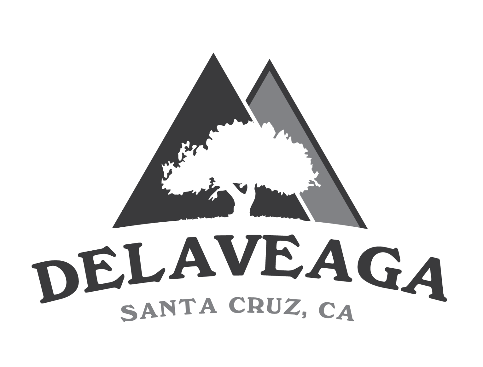 Social Media – DeLaveaga Golf & Lodge